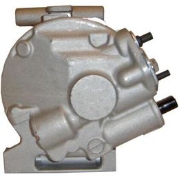 Mahle Kompressor, Klimaanlage acp69000s f&uuml;r Opel Fiat ABARTH Vaughall