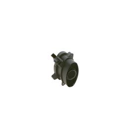 Bosch Luftmassenmesser 0928400529 f&uuml;r BMW