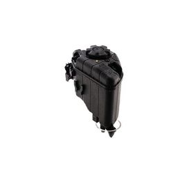 Mahle Ausgleichsbeh&auml;lter, K&uuml;hlmittel crt240000s f&uuml;r BMW (BRILLIANCE)
