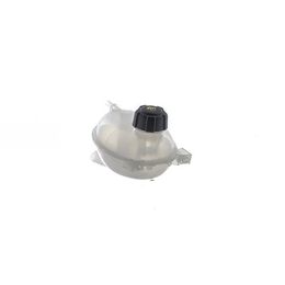 Mahle Ausgleichsbeh&auml;lter, K&uuml;hlmittel crt292000s f&uuml;r DACIA