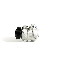 Mahle Kompressor, Klimaanlage acp483000s f&uuml;r Mercedes