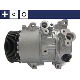 Mahle Kompressor, Klimaanlage acp909000s f&uuml;r TOYOTA LEXUS