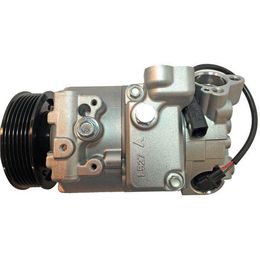 Mahle Kompressor, Klimaanlage acp914000s f&uuml;r VW CUPRA