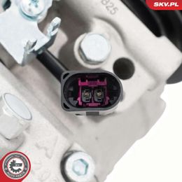 ESEN SKV Kompressor, Klimaanlage 84skv015 f&uuml;r VAG