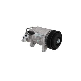 KAMOKA Kompressor, Klimaanlage 7820280 f&uuml;r MINI