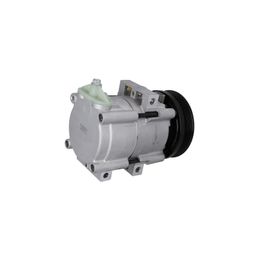 KAMOKA Kompressor, Klimaanlage 7820017 f&uuml;r MERCURY Ford JAGUAR