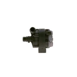 Bosch Zusatzwasserpumpe 039202400s f&uuml;r Vaughall