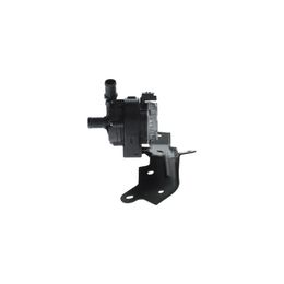 Bosch Zusatzwasserpumpe 039202410z f&uuml;r RENAULT