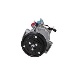 KAMOKA Kompressor, Klimaanlage 7820279 f&uuml;r Volvo