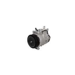 KAMOKA Kompressor, Klimaanlage 7820123 f&uuml;r Mercedes