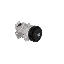 KAMOKA Kompressor, Klimaanlage 7820237 f&uuml;r TOYOTA LEXUS