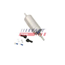 Fast Reparatursatz, Kraftstoffpumpe ft53049 Kraftstoffleitung f&uuml;r Iveco