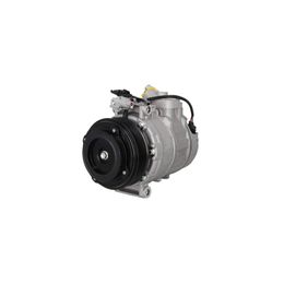 KAMOKA Kompressor, Klimaanlage 7820036 f&uuml;r BMW