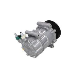 KAMOKA Kompressor, Klimaanlage 7820171 f&uuml;r MINI