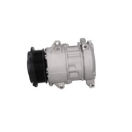 KAMOKA Kompressor, Klimaanlage 7820314 f&uuml;r LEXUS