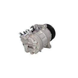 KAMOKA Kompressor, Klimaanlage 7820158 f&uuml;r RENAULT