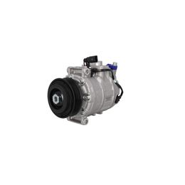 KAMOKA Kompressor, Klimaanlage 7820159 f&uuml;r VW