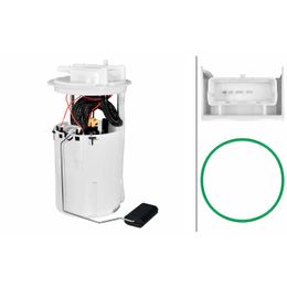 Hella Kraftstoff-F&ouml;rdereinheit 8tf358304991 f&uuml;r Fiat