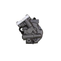 WALKER Kompressor, Klimaanlage wcp00046 f&uuml;r RENAULT