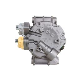WALKER Kompressor, Klimaanlage wcp00102 f&uuml;r Ford