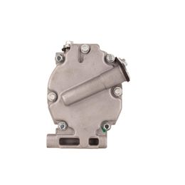 WALKER Kompressor, Klimaanlage wcp00120 f&uuml;r Ford ABARTH Fiat LANCIA