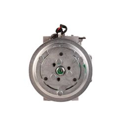 WALKER Kompressor, Klimaanlage wcp00291 f&uuml;r Fiat LANCIA