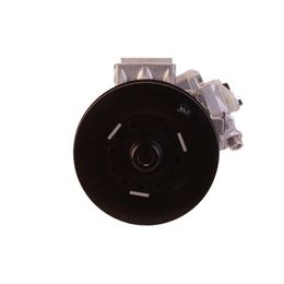 WALKER Kompressor, Klimaanlage wcp00440 f&uuml;r TOYOTA
