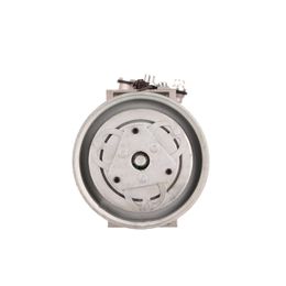WALKER Kompressor, Klimaanlage wcp00443 f&uuml;r NISSAN