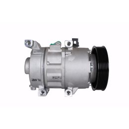 WALKER Kompressor, Klimaanlage wcp00448 f&uuml;r HYUNDAI