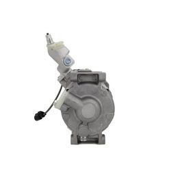 BV PSH Kompressor, Klimaanlage 090125001260 f&uuml;r HONDA