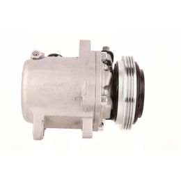 WALKER Kompressor, Klimaanlage wcp00551 f&uuml;r Mercedes SMART