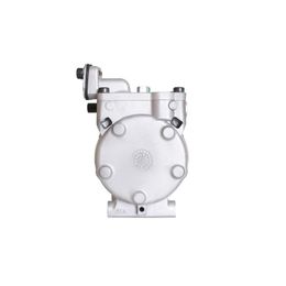 WALKER Kompressor, Klimaanlage wcp00670 f&uuml;r HYUNDAI