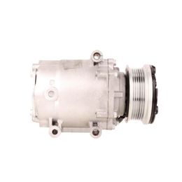 WALKER Kompressor, Klimaanlage wcp00838 f&uuml;r Ford