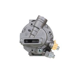 WALKER Kompressor, Klimaanlage wcp00905 f&uuml;r Ford