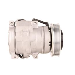 WALKER Kompressor, Klimaanlage wcp01030 f&uuml;r LEXUS TOYOTA