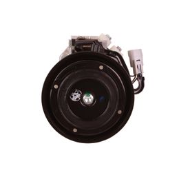 WALKER Kompressor, Klimaanlage wcp01033 f&uuml;r TOYOTA