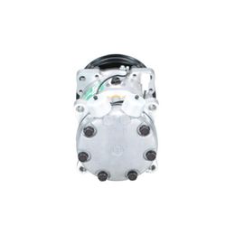BV PSH Kompressor, Klimaanlage 090685006907