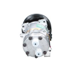 BV PSH Kompressor, Klimaanlage 090685005907