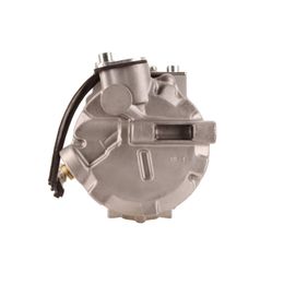 WALKER Kompressor, Klimaanlage wcp01309 f&uuml;r Opel Vaughall