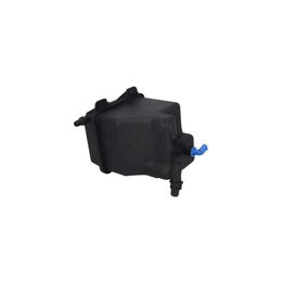KAMOKA Ausgleichsbeh&auml;lter, K&uuml;hlmittel 7720140 f&uuml;r BMW LAND ROVER