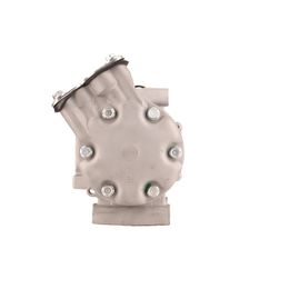 WALKER Kompressor, Klimaanlage wcp01316 f&uuml;r RENAULT