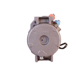 WALKER Kompressor, Klimaanlage wcp00143 f&uuml;r TOYOTA