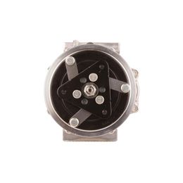 WALKER Kompressor, Klimaanlage wcp00351 f&uuml;r Ford Volvo
