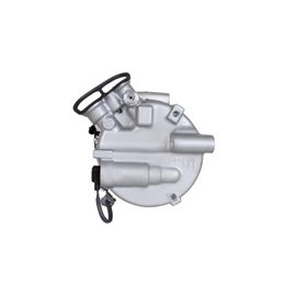 WALKER Kompressor, Klimaanlage wcp00562 f&uuml;r Opel GM