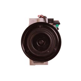 WALKER Kompressor, Klimaanlage wcp00511 f&uuml;r KIA