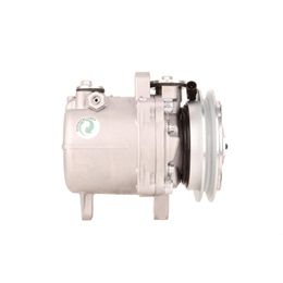 WALKER Kompressor, Klimaanlage wcp00619