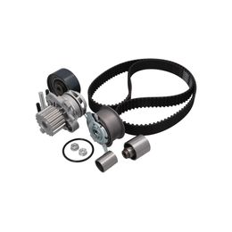 KAMOKA Wasserpumpe + Zahnriemensatz 7001217 f&uuml;r VW