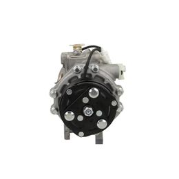 BV PSH Kompressor, Klimaanlage 090185004130 f&uuml;r Fiat MITSUBISHI Suzuki