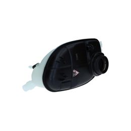KAMOKA Ausgleichsbeh&auml;lter, K&uuml;hlmittel 7720029 f&uuml;r Mercedes