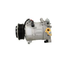 BV PSH Kompressor, Klimaanlage 090595071020 f&uuml;r Ford